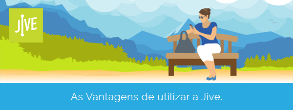 jive-pabx-voip-empresarial2 - Help Consult