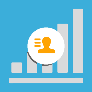 Quem somos Help Consult