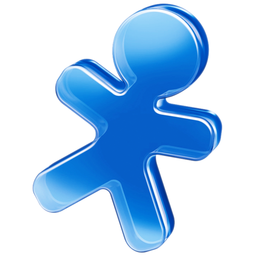 boneco-da-vivo-logo-png-2 - Help Consult