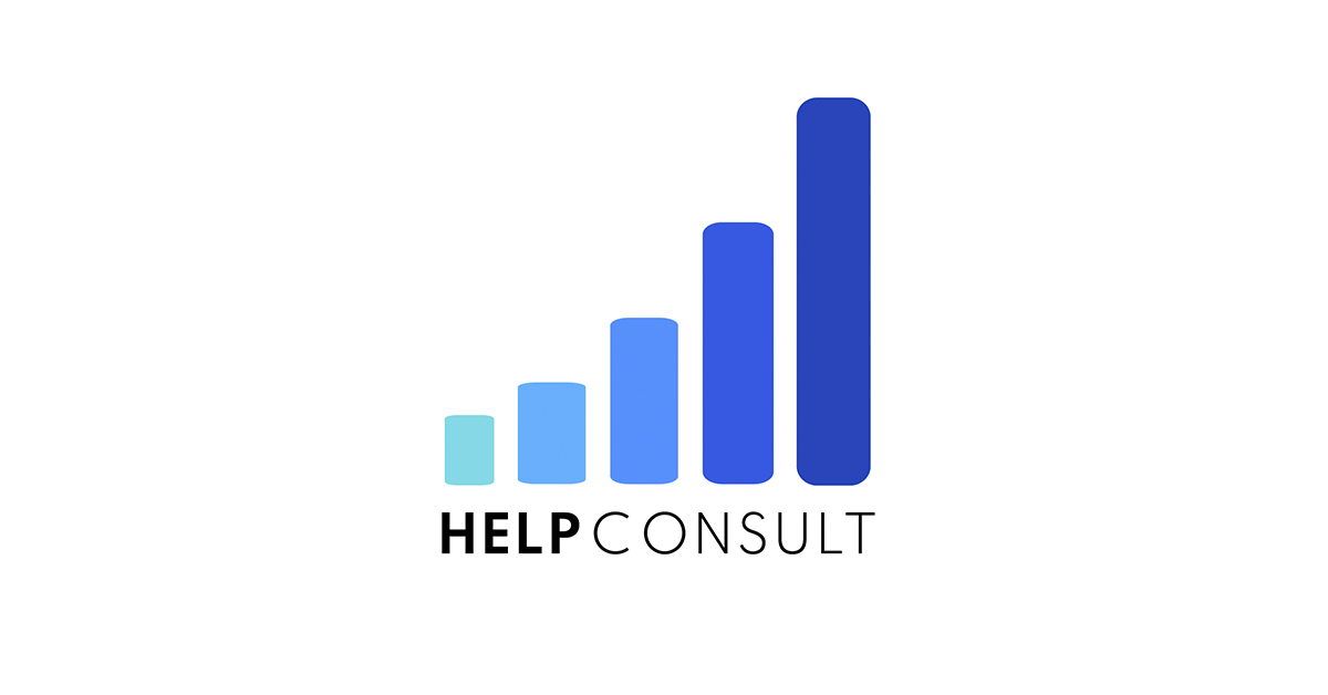 Contato - Fale com a Help Consult - Soluções em Telecom Empresarial