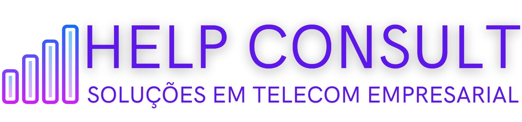 Boneco Check List - Help Consult